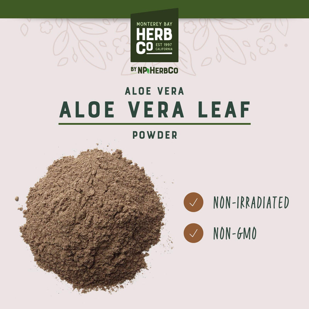 soothing aloe vera for sunburn relief