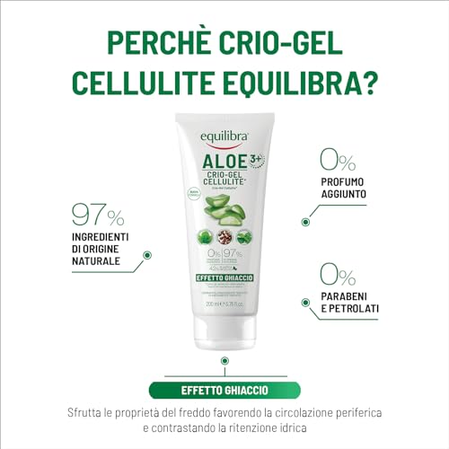 soothing aloe vera gel for skin