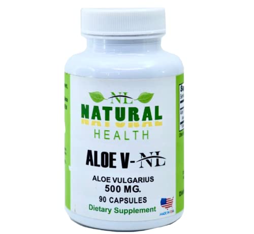 soothing aloe vera gel for sunburn care
