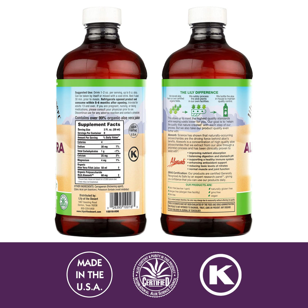 soothing aloe vera gel for sunburn relief
