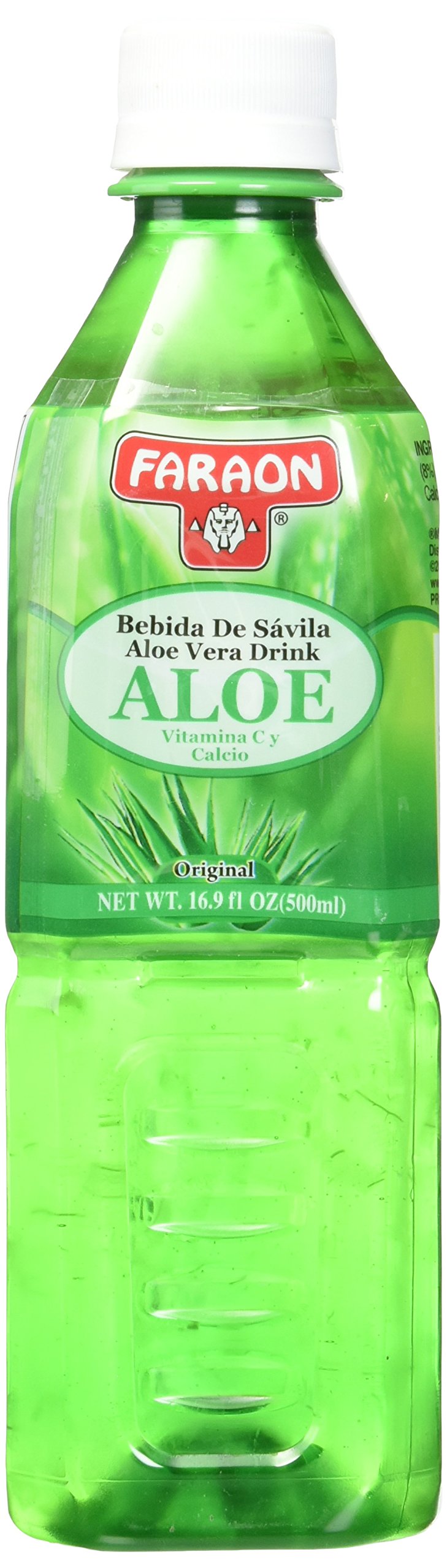 soothing aloe vera gel for sunburn