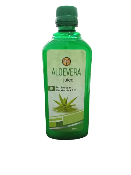 soothing aloe vera gel for sunburn