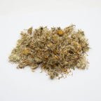 soothing arnica flowers infusion