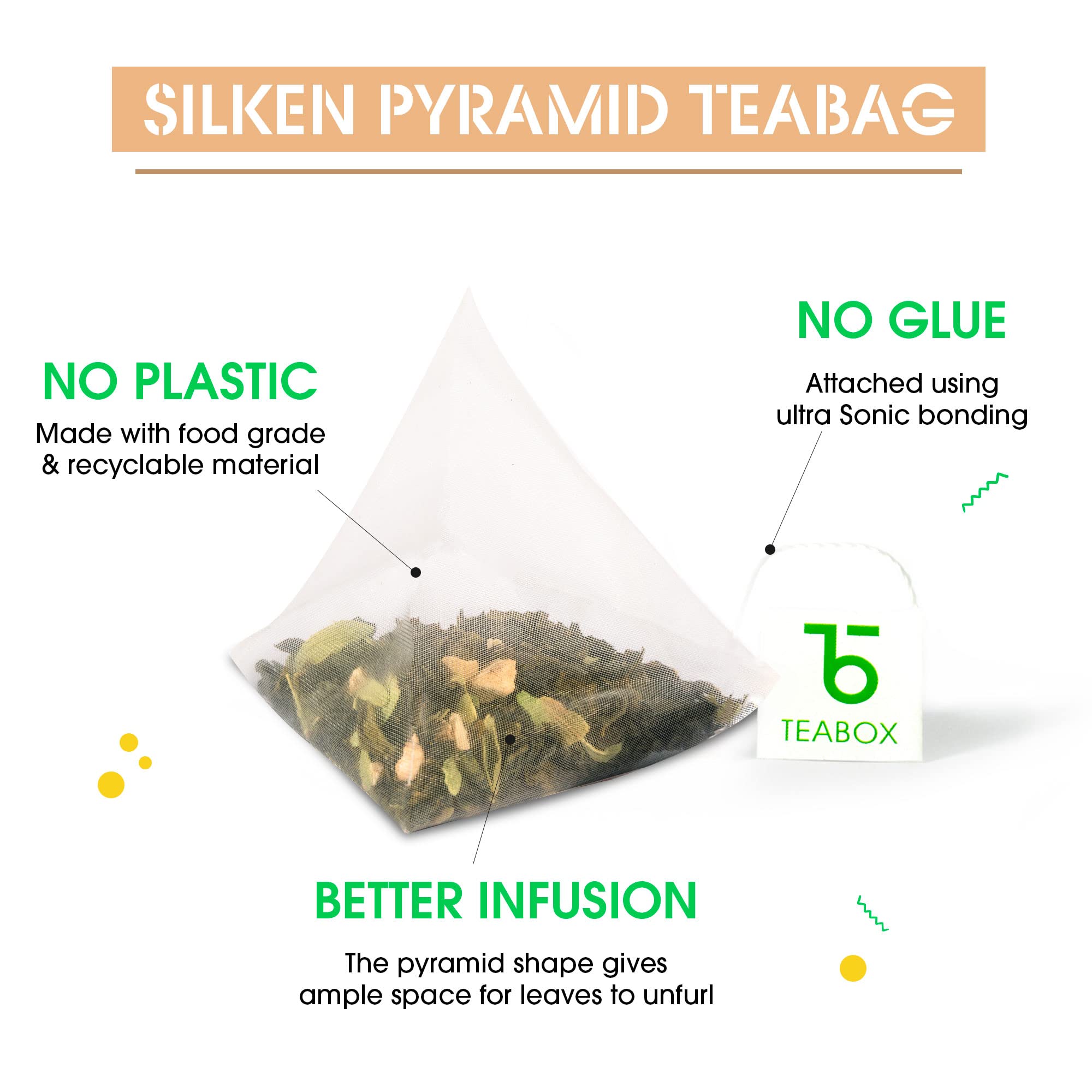soothing ashwagandha tea for relaxation
