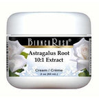 soothing astragalus root moisturizer