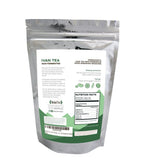 soothing Baikal Tea for relaxation