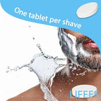 soothing bath soak for relaxation