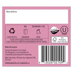 soothing bedtime herbal tea blend