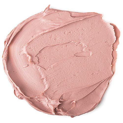 soothing calamine clay benefits