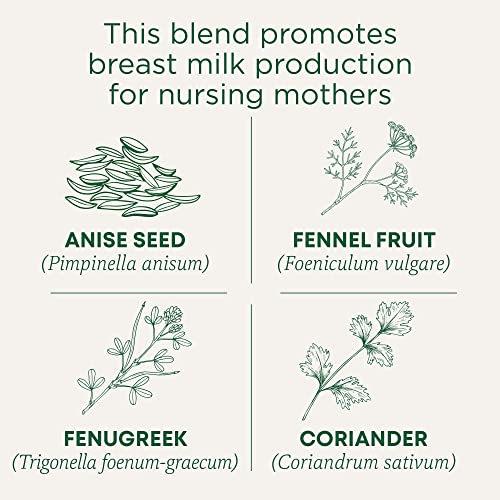 soothing chamomile and dandelion tea
