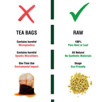 soothing chamomile flowers for sleep
