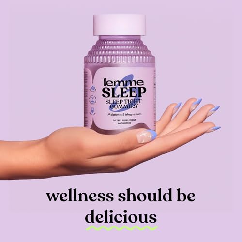 soothing chamomile for nighttime relief
