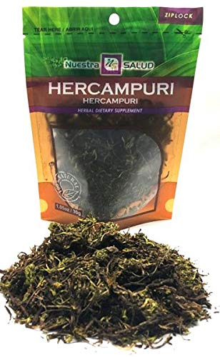 soothing chamomile herbal infusion