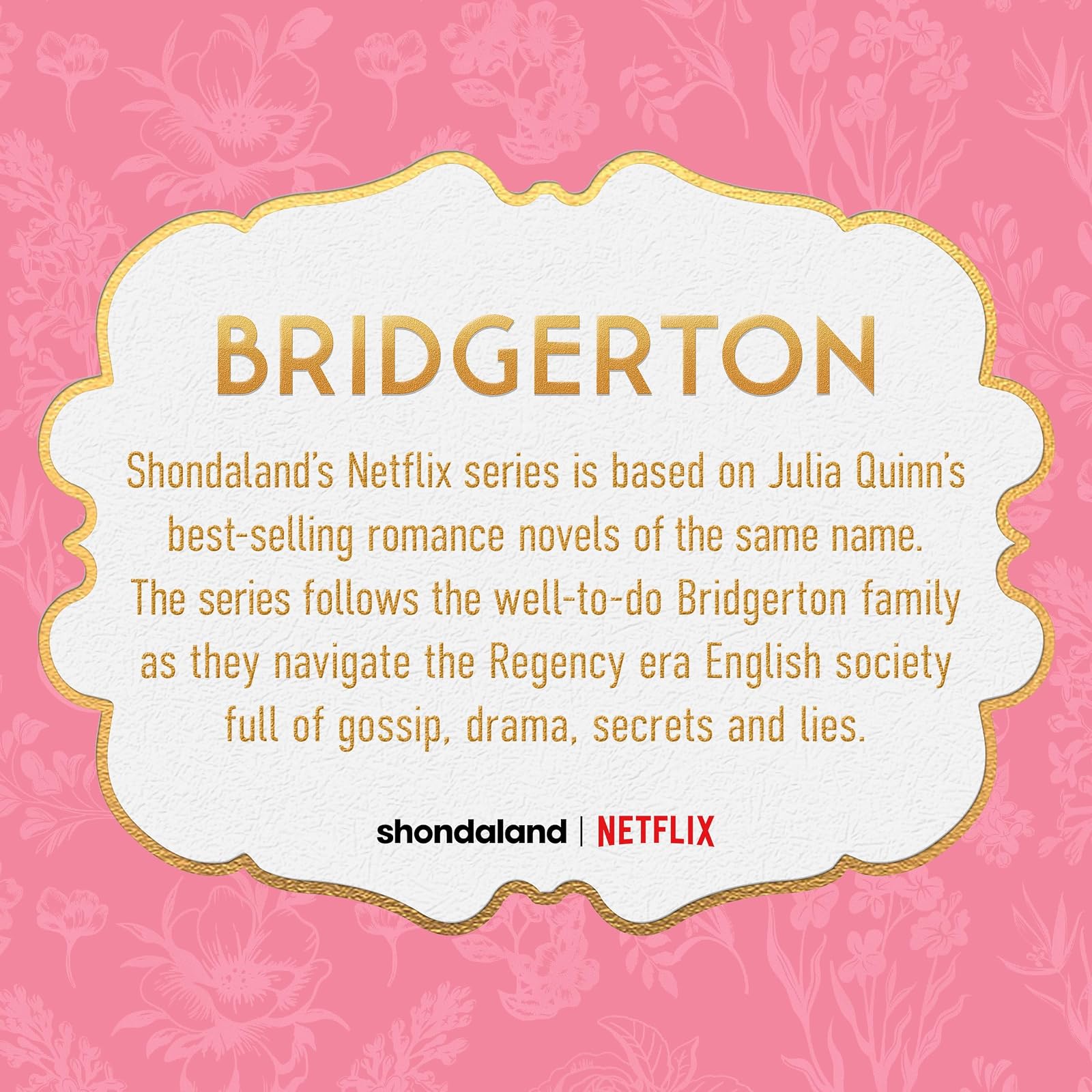 soothing chamomile herbal infusion