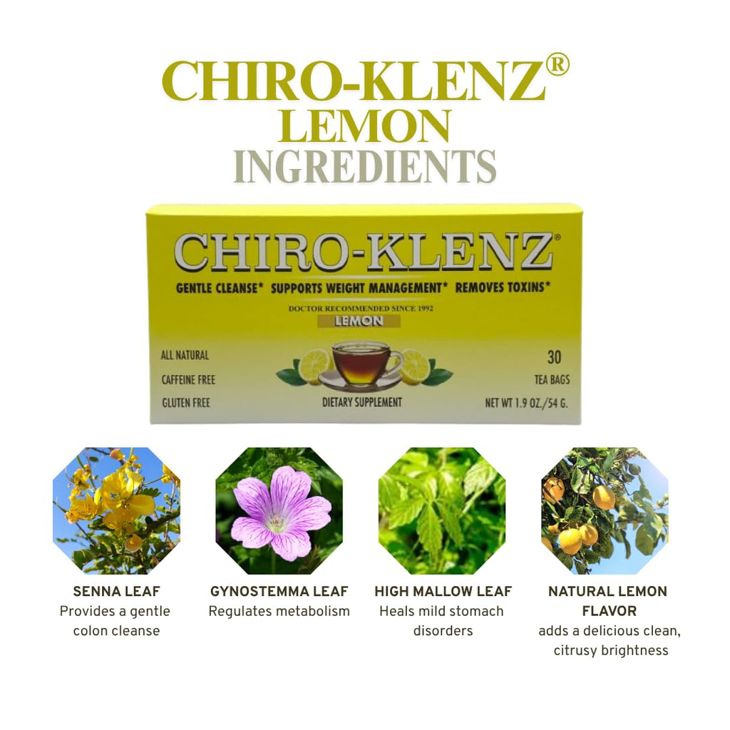soothing chamomile herbal tea blend