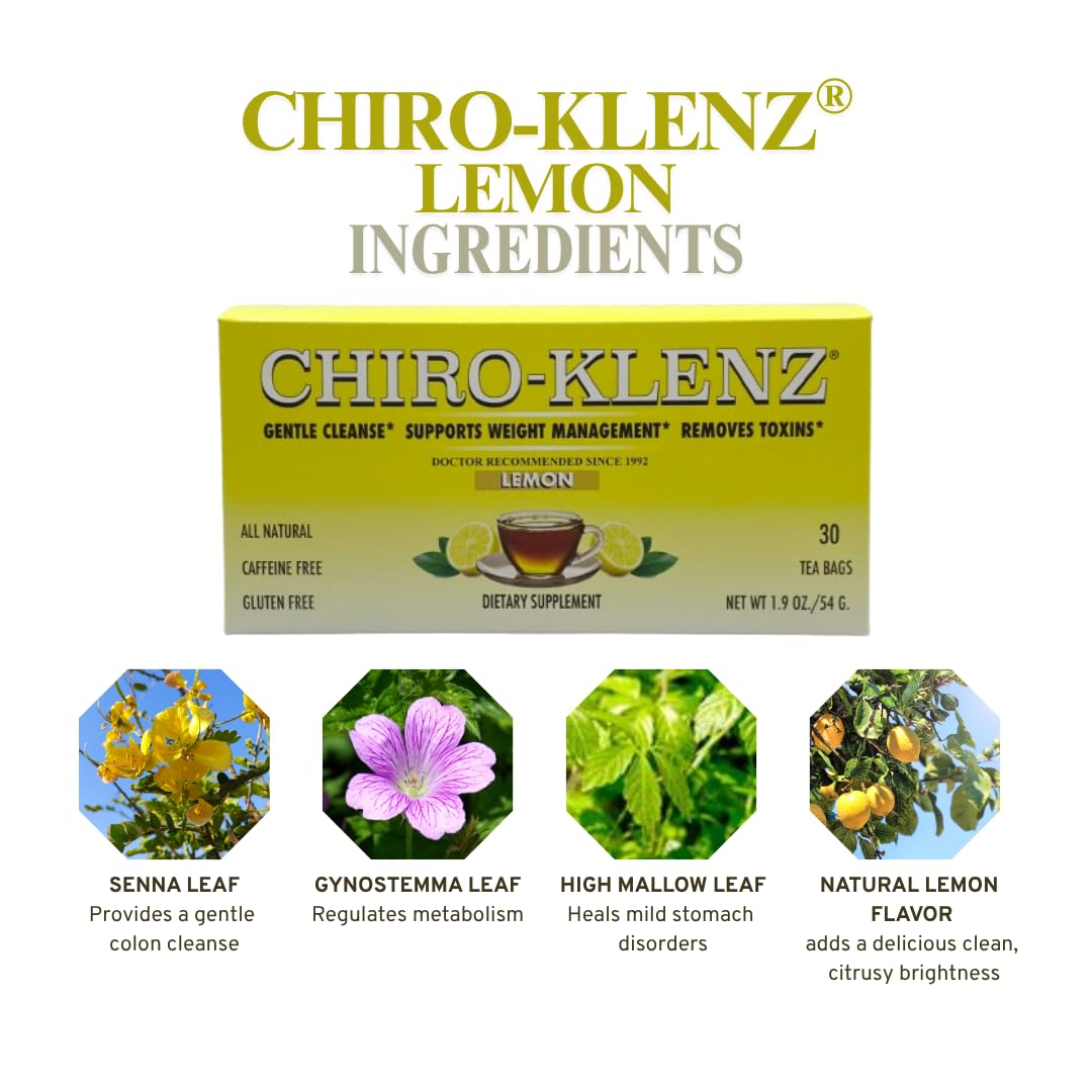 soothing chamomile herbal tea blend