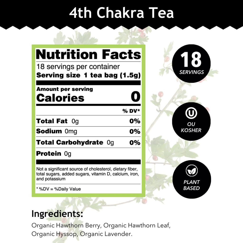 soothing chamomile herbal tea