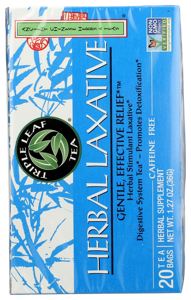 soothing chamomile herbal tea