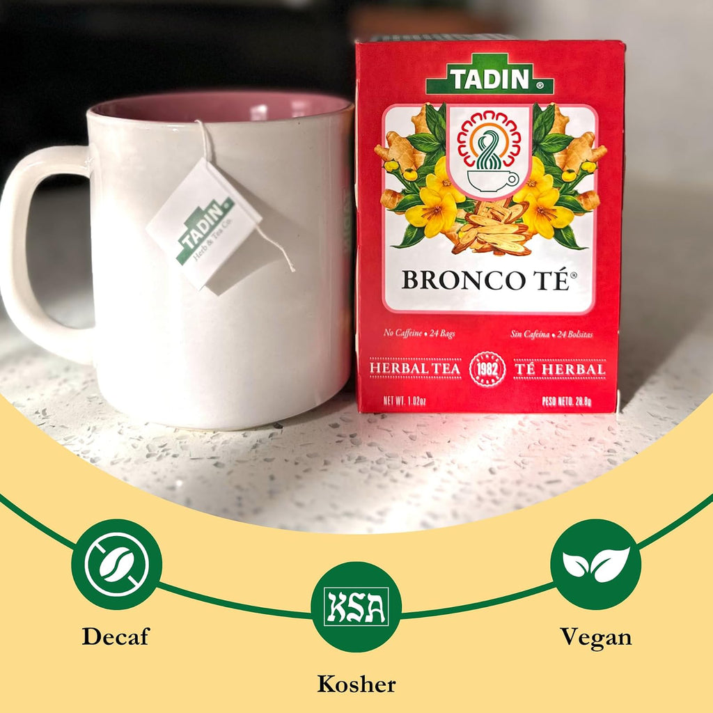 soothing chamomile herbal tea