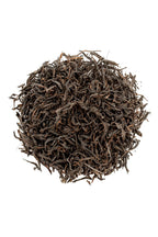 soothing chamomile herbal tea