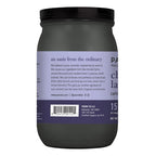 soothing chamomile lavender tea blend