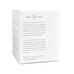 soothing chamomile medley blend
