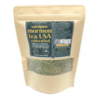 soothing chamomile tea alternative