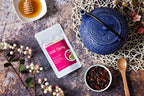 soothing chamomile tea alternative