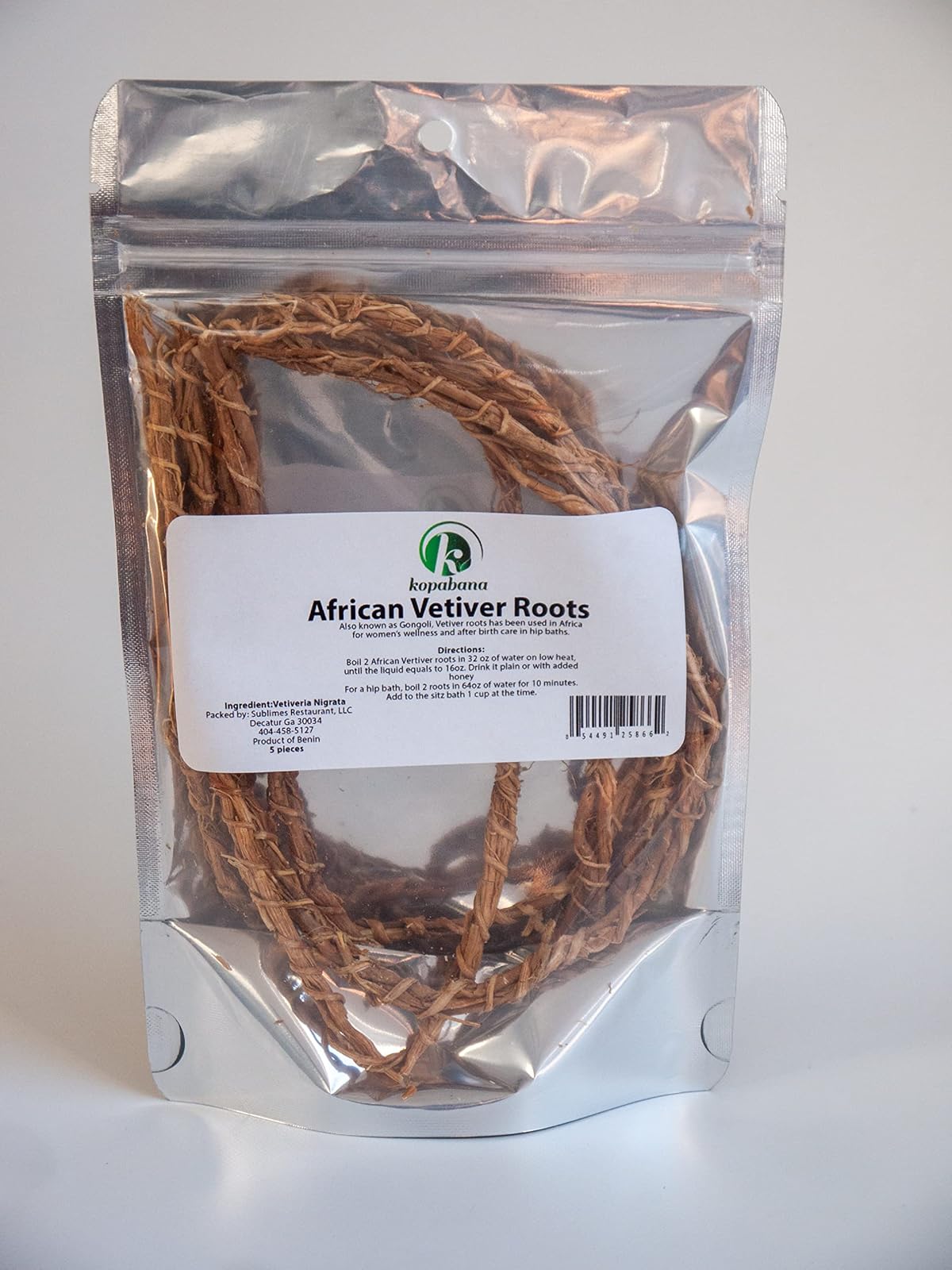 soothing chamomile tea alternative
