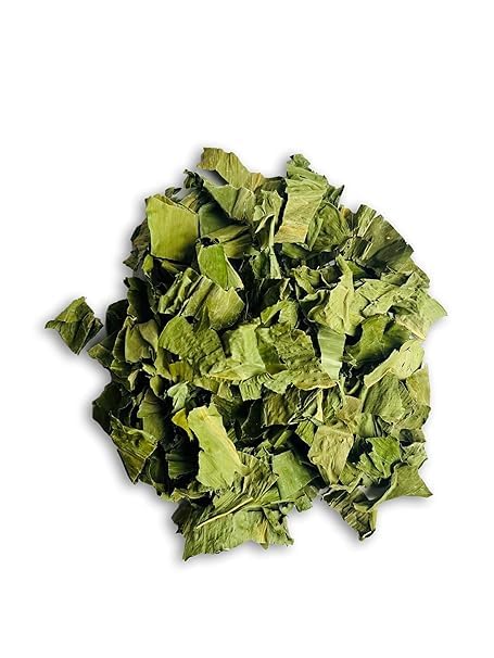 soothing chamomile tea alternative