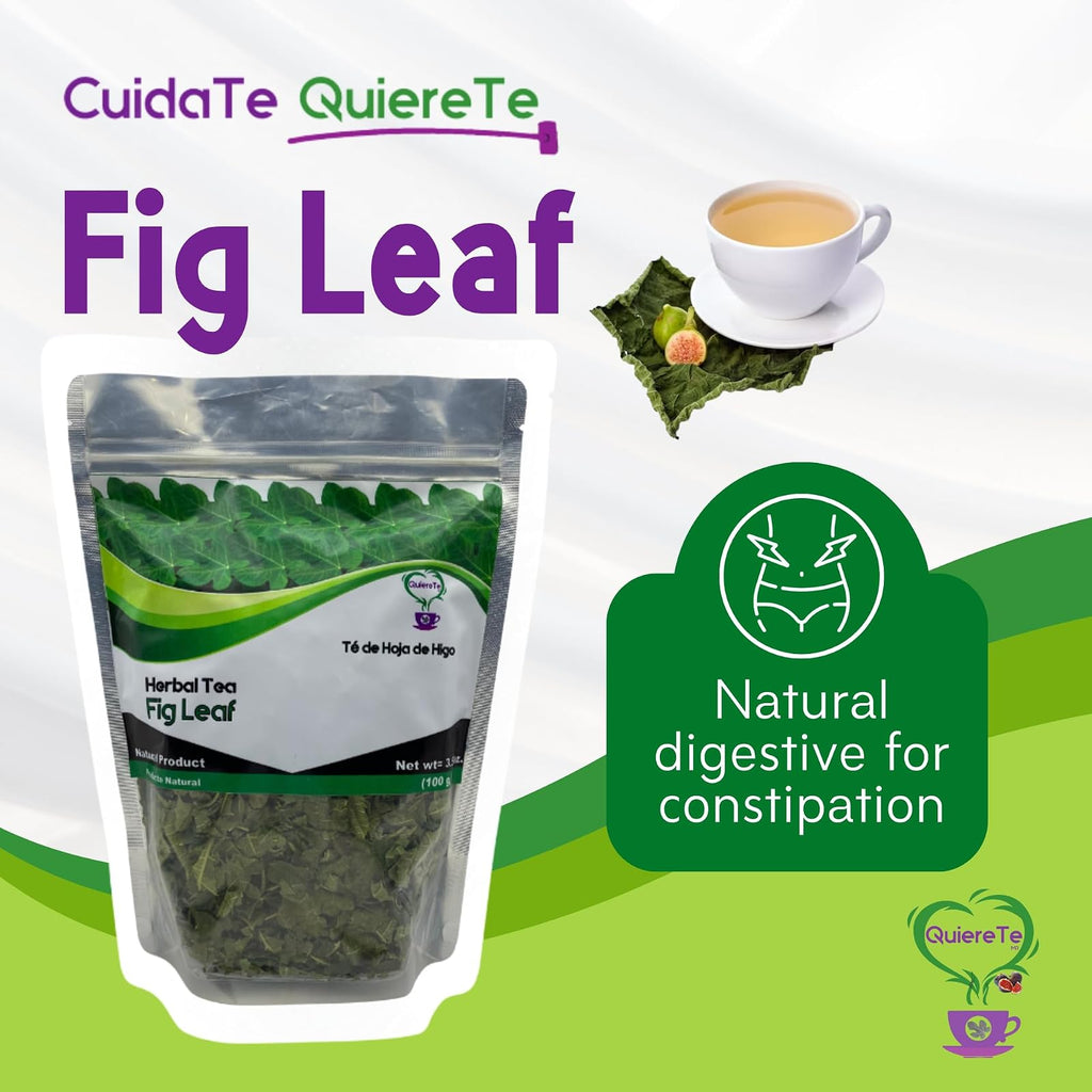 soothing chamomile tea alternative