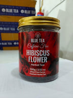 soothing chamomile tea alternative