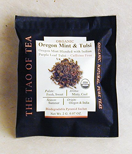 soothing chamomile tea alternative