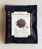 soothing chamomile tea alternative