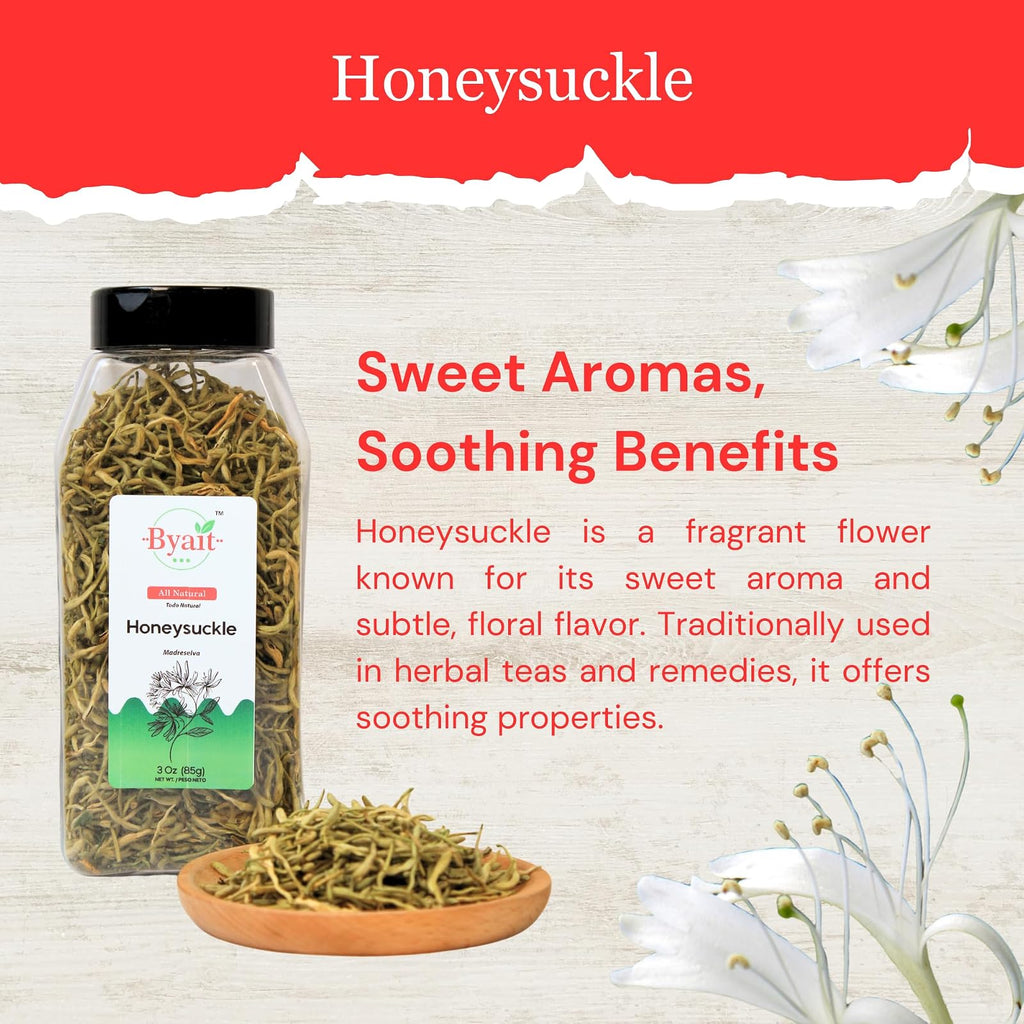 soothing chamomile tea alternative