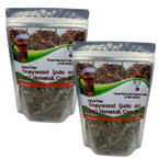 soothing chamomile tea alternative