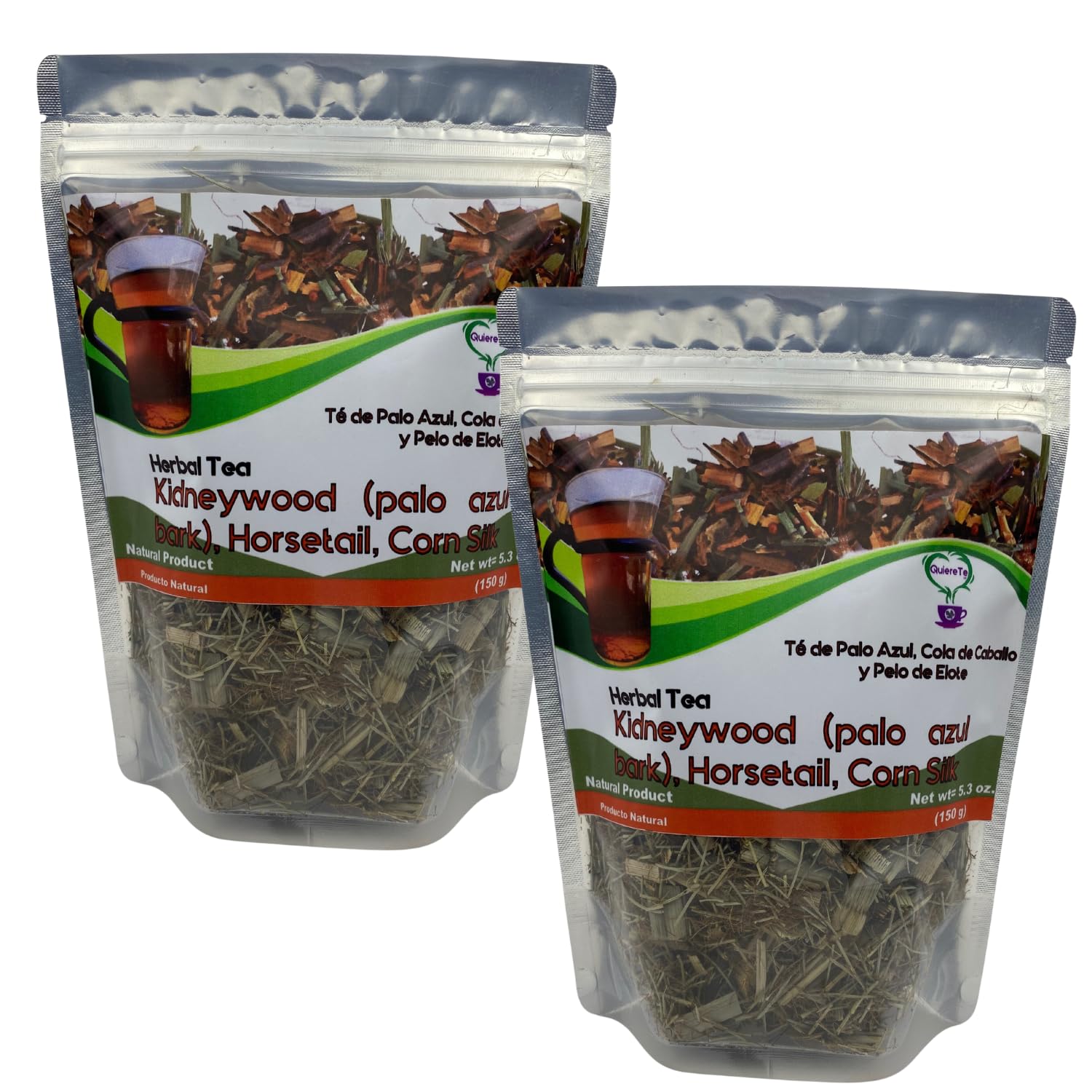 soothing chamomile tea alternative