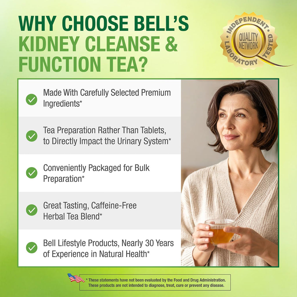 soothing chamomile tea alternative