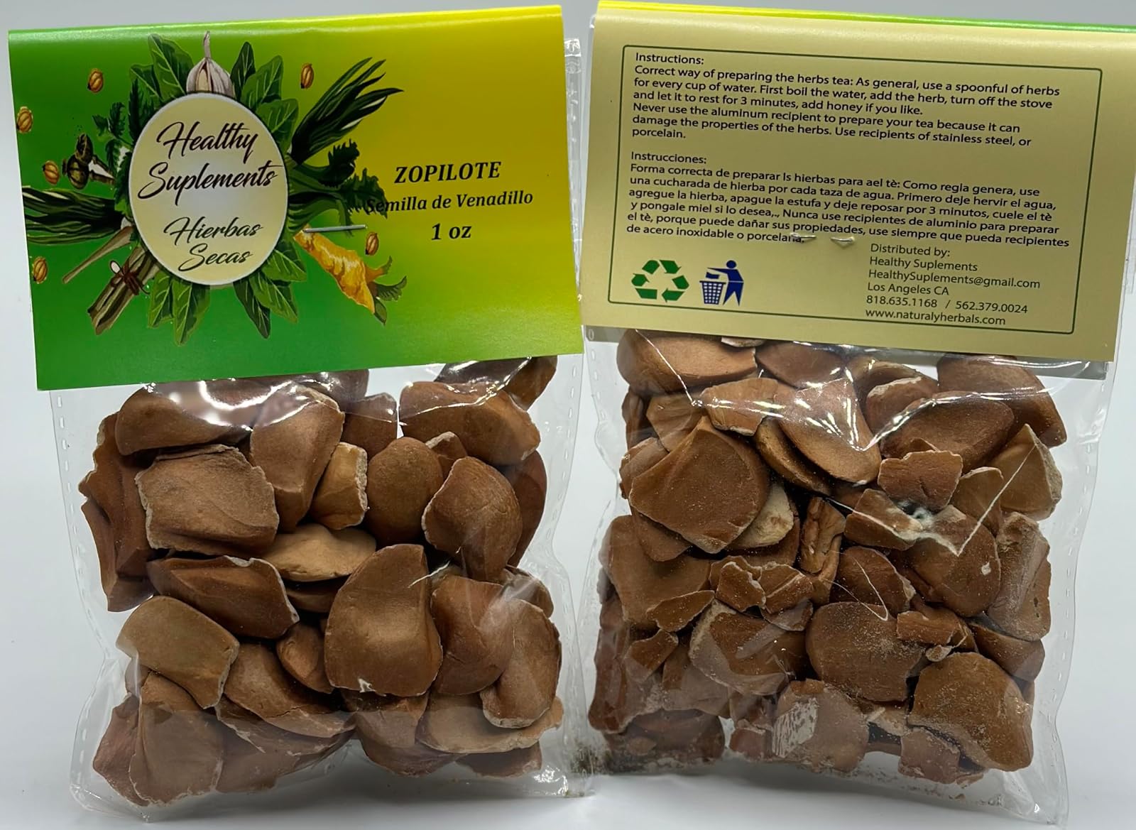soothing chamomile tea alternative