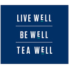 soothing chamomile tea blend