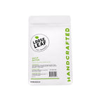 soothing chamomile tea blend