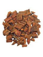 soothing chamomile tea blend