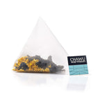 soothing chamomile tea blend