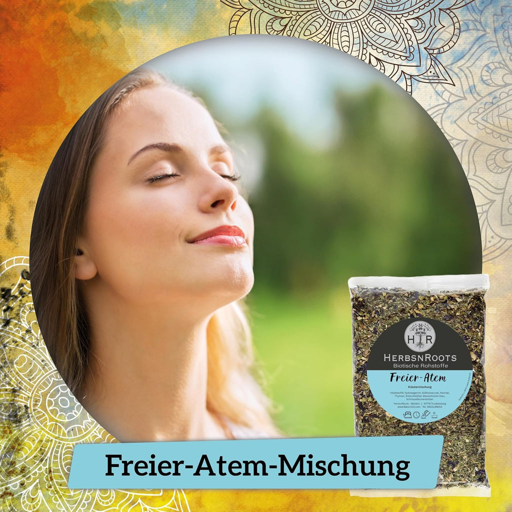 soothing chamomile tea for better sleep