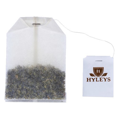 soothing chamomile tea for relaxation