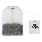 soothing chamomile tea for relaxation