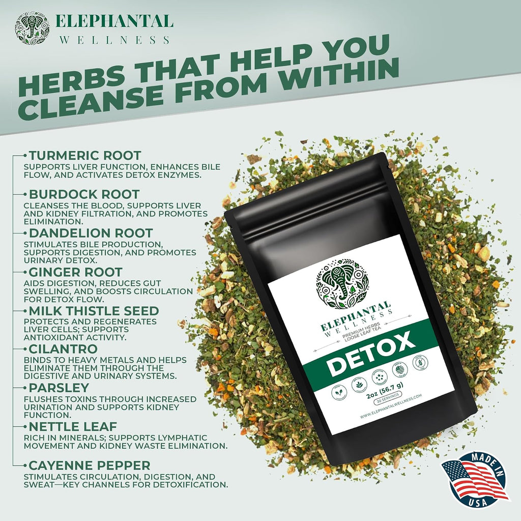 soothing chamomile tea for relaxation