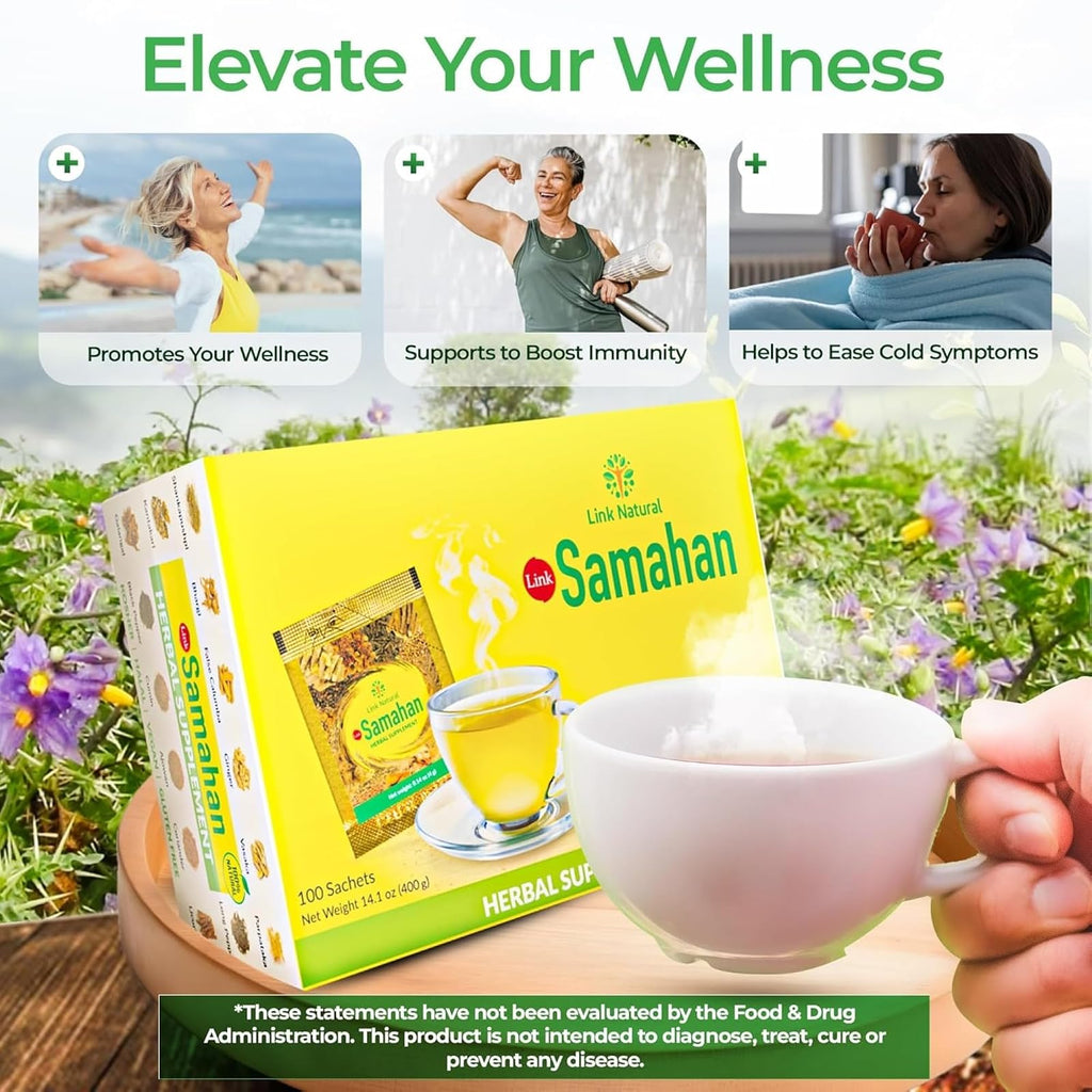 soothing chamomile tea for relaxation