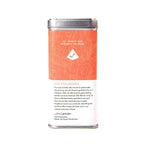soothing chamomile tea for relaxation