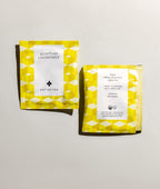 soothing chamomile tea for relaxation